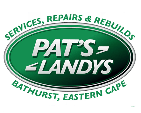 Home - Adventure Trophy